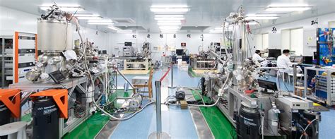 北京理工大学 资实处