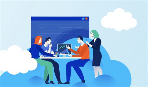 priority cloud erp platform prio1