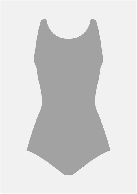 Bodysuit Id