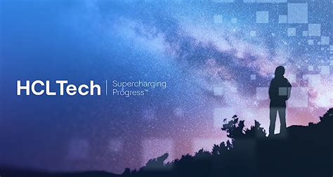 Will Have 50k Trained To Leverage Gen Ai This Year Says Hcltech Ceo And Md Hcltech