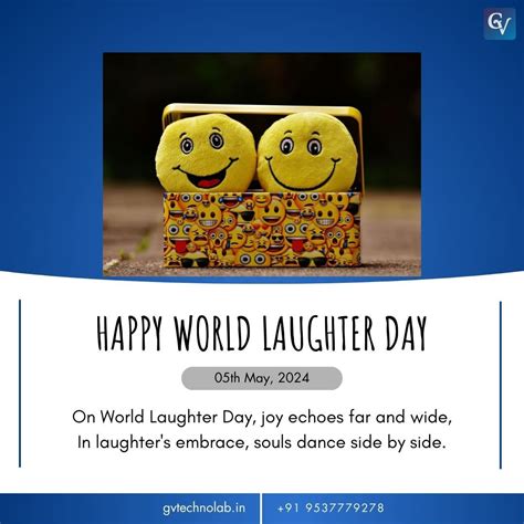 Gv Technolab On Linkedin Laughter Funny Memes Laugh Love Comedy