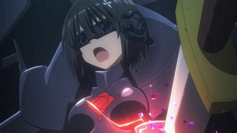 BOFURI Season 2 Episode 3 Release Date Preview