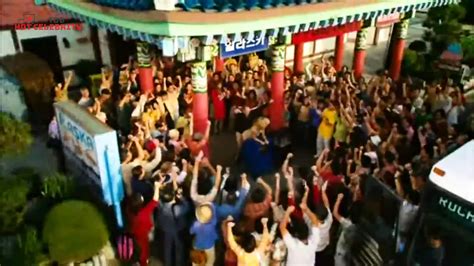 Amy Smart Nude Porn Videos Sex Tapes Xhamster