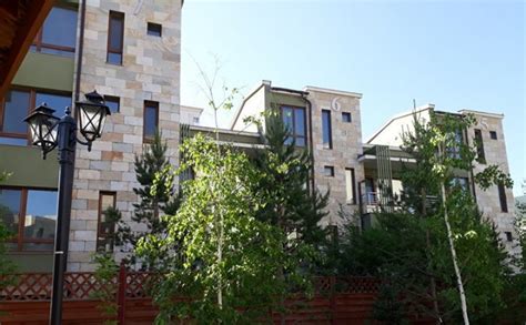 УБТЗ ын дарга асан Л Пүрэвбаатарын хаусыг АЛБАДАН ЧӨЛӨӨЛЖЭЭ