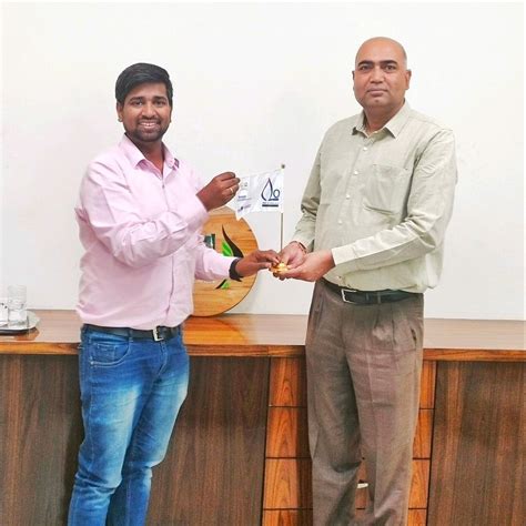 Iimranchi C20consultations Kumar Subham