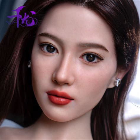 Silicone Doll 149cm Jiachen Qianyou Brand Non Inflatable Sex Doll