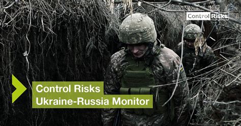 Aaron Thatcher On Linkedin Great Resource For Those Wishing To Stay Abreast Of The Dynamic…