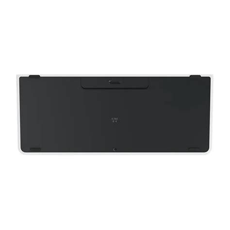 Logitech K780 Wireless Keyboard Creatorbuk