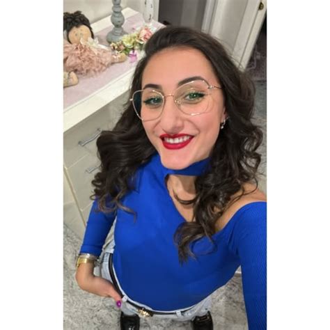 Lucia Lucia • Threads Say More