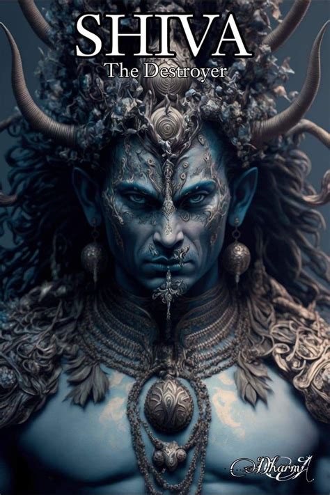 Пин от пользователя 𝓜𝓪𝓰 на доске 𝕲𝖔𝖉𝖘 𝖔𝖋 𝖉𝖎𝖋𝖋𝖊𝖗𝖊𝖓𝖙 𝖈𝖚𝖑𝖙𝖚𝖗𝖊 | Индийские ...