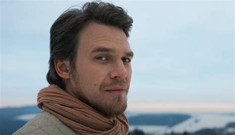 Tatiana Dyková řekla čím Ji Manžel Vojta Dokáže Naštvat „problém“ Mají V Posteli Zivot