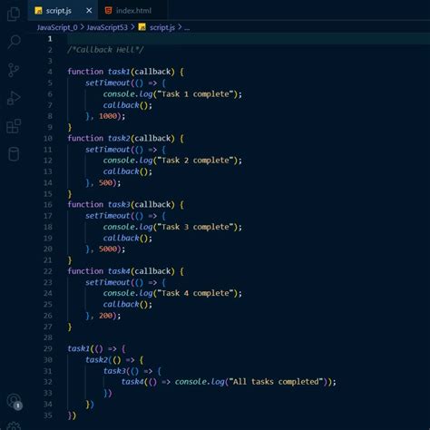 ultra programmer javascript part 58 tic tac toe game like if you