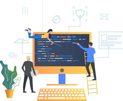 SharePoint Upgrade Services Solutions SharePoint Installation