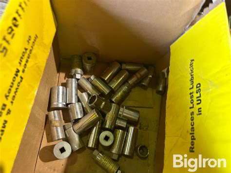 Socket Tool Assortment Bigiron Auctions