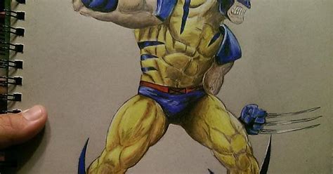 Wolverine Imgur Wolverine Imgur