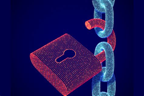 Teiss Security Culture The Importance Of A Strong Security Culture