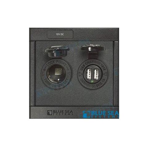 PUSH BUTTON CIRCUIT BREAKER Safe Sea Shop