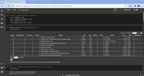 Adwai Surve On Linkedin Datascience Internshipjourney
