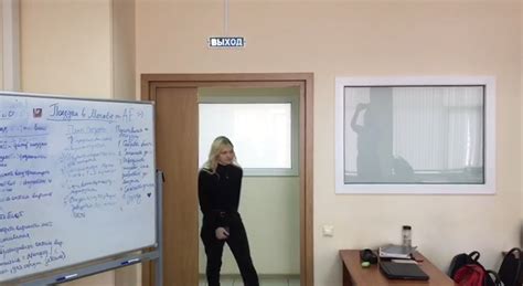 emotion recognition with surprised object detection dataset and pre