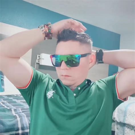 Una De Las Oraciones Más Poderosas 2 Crónicas 410 Mandamientos