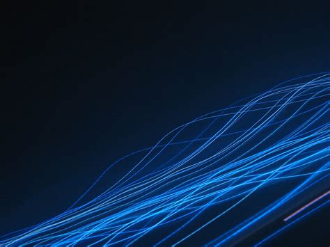 블루 웨이브 무료 사진 다운로드 Freeimages