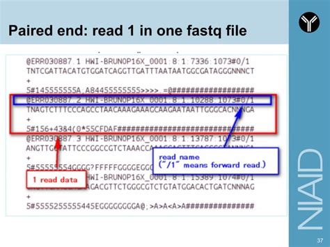 Rna Seq With R Bioconductor Pdf