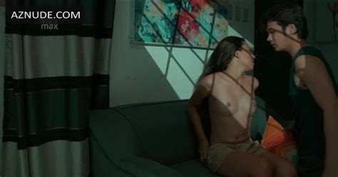 Browse Celebrity Nude Images Page 7 Aznude