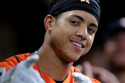 [100 ] Jeremy Pena Wallpapers