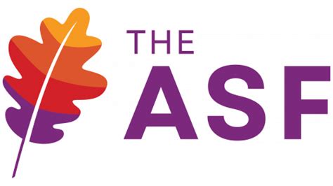 Apache Unveils New Logo And Brand Identity