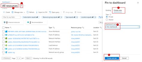Json Cancelling Vscode Warnning `incorrect Type Expected Array` Stack Overflow