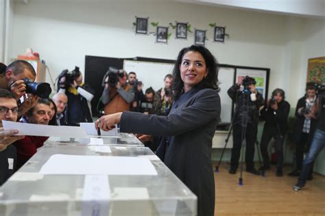 Андрей Райчев предрече голям скандал за изборите и посочи кой можеше да