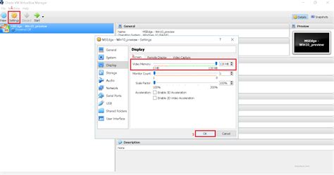 setting up a virtual machine to practice hacking hacking tutorials by