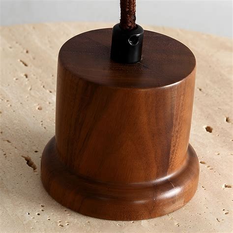 Modern Simple Shape Pendant Light Fixture 1 Light Down Lighting Pendant