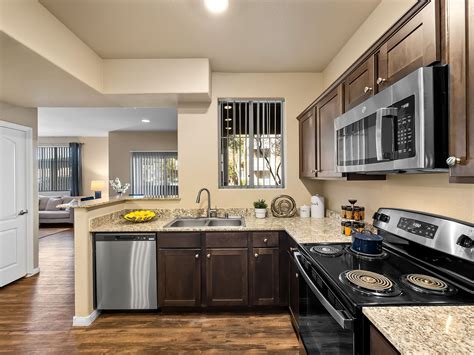 10925 Southern Highlands Pkwy Apt 1138 Las Vegas Nv 89141 Zillow