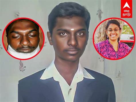 Swathi Murdered Case New Twist Update On Ramkumar Death Watch Video Ramkumar Death மின்சாரம்
