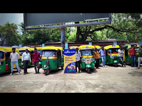 ajay malviya on linkedin rapido rapidoauto indorerailwaystation auto