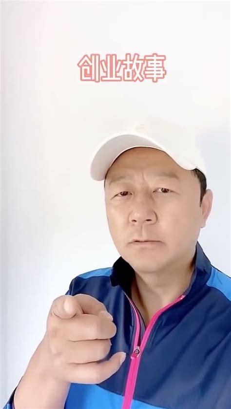 徐姑姑和房似锦的故事还没结束！《安家》将拍第二季