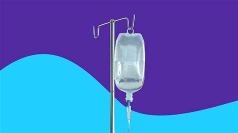 Remicade Infusions What To Expect