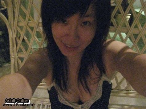 School Girls Own Naked Photo Shoot P Free Photos Album