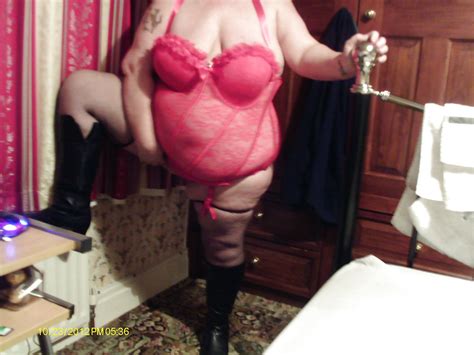 Sexy Bbw Gf Do You Want Some Lol Porn Pictures Xxx Photos Sex Images