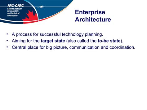 Service Oriented Architecture Methods To Develop Networked Library Services Ppt Information