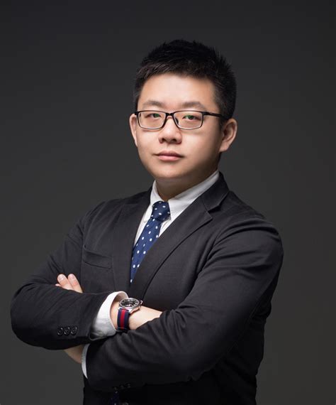 刘玉霞和彭杰彭杰彭杰导演大山谷图库