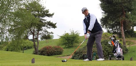 Interview With All Square Member David Winandy