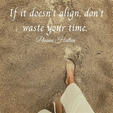 Pin By Sofilenia Tales On Cute Statements Alignment