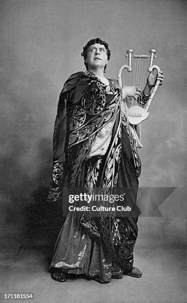 95 Mrs Beerbohm Tree Photos And High Res Pictures Getty Images