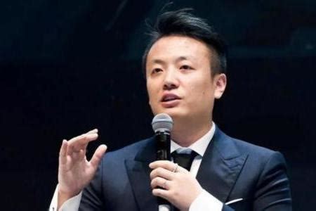 OPPO副总裁沈义人将离开OPPO公司内部架构或将发生一轮新的变化 Find