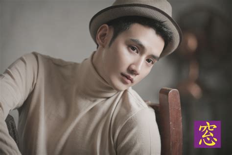 에반 유호석 내 음악 좋아하시는 분들께 배신 않겠다 스퀘어 카테고리