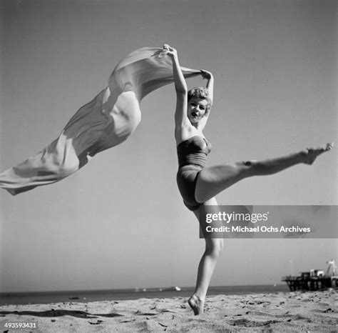 Tom Selden Photos And Premium High Res Pictures Getty Images