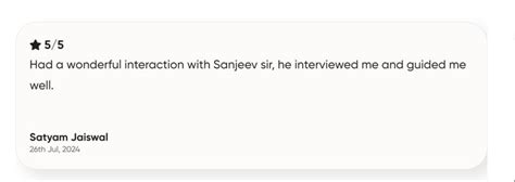 Devops And Cloud Labs On Linkedin Question Why Join Our Next Mentorship Batch Answer