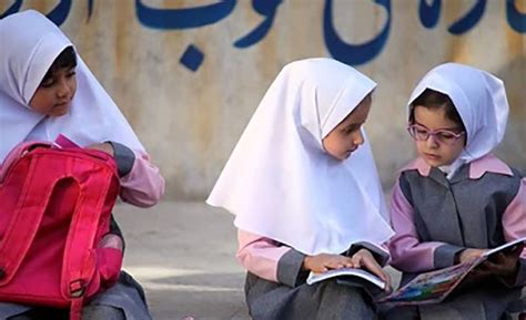 دوره اول ابتدایی، طلایی‌ترین دوران زندگی است اجرای نظام دوری در ۵